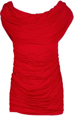 Blumarine KLEIDER - Mini-Kleider auf YOOX.COM