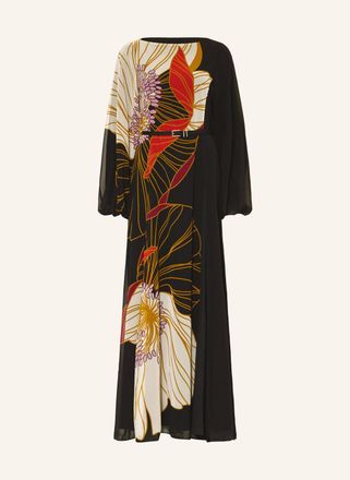 Ted Baker Kleid Cammeli schwarz