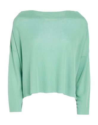 Kontatto STRICKWAREN - Pullover auf YOOX.COM