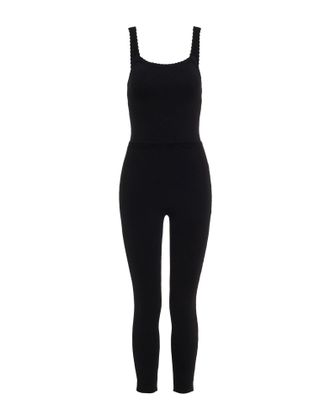 Sandro OVERALLS - Jumpsuits auf YOOX.COM