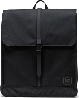 Herschel Rucksack City