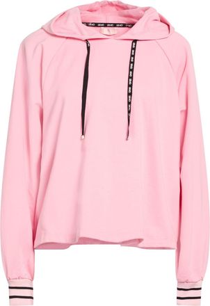 Liu Jo TOPS - Sweatshirts auf YOOX.COM