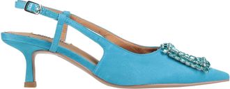 Bibi Lou SCHUHE - Pumps auf YOOX.COM