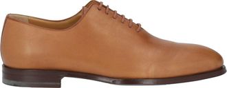 A.Testoni SCHUHE - Schn&uuml;rschuhe auf YOOX.COM