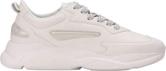 HUGO BOSS Leon_Tenn_rbpufl