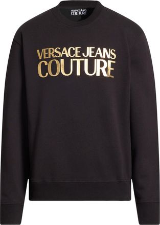 Versace TOPS - Sweatshirts auf YOOX.COM