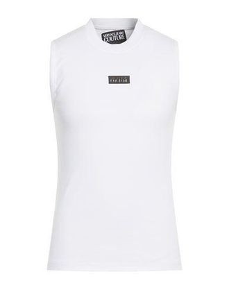 Versace TOPS - D&eacute;bardeurs sur YOOX.COM