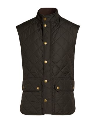 Barbour LOWERDALE GI