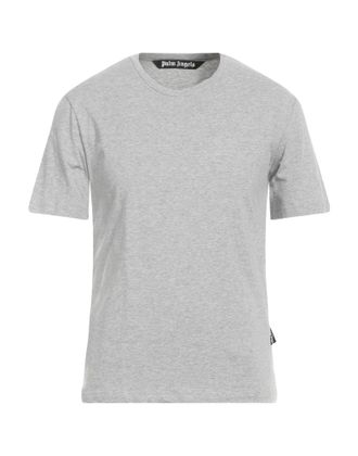 Palm Angels TOPS - T-shirts auf YOOX.COM