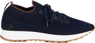Gran Sasso SCHUHE - Sneakers auf YOOX.COM