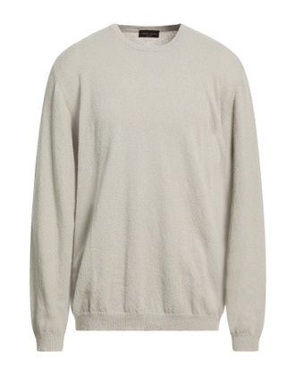 Roberto Collina STRICKWAREN - Pullover auf YOOX.COM