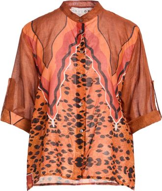 Haveone TOPS - Hemden auf YOOX.COM