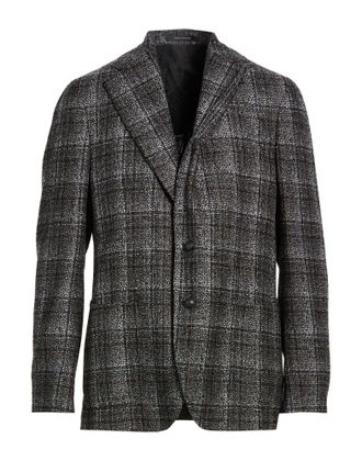 Tagliatore ANZ&Uuml;GE und CO-ORDS - Blazers auf YOOX.COM