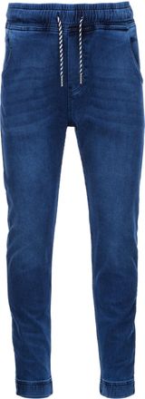 Ombre Hose