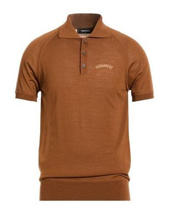 Dsquared2 MAILLE - Pullover sur YOOX.COM