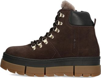 Canada Snow Stiefel MOUNT FIONA