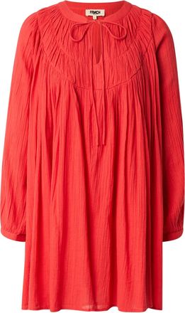 FRNCH Kleid