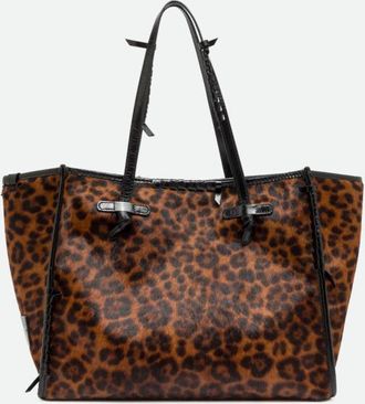 Gianni Chiarini MARCELLA