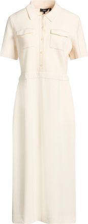 Theory KLEIDER - Midi-Kleider auf YOOX.COM