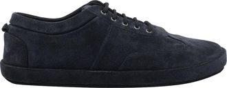 Mars&egrave;ll Baskets - Bleu