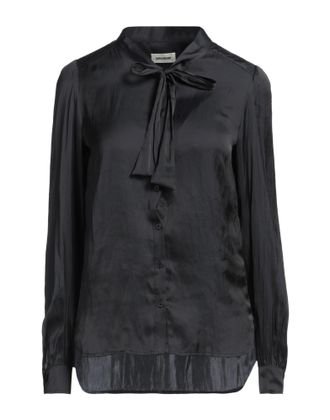 Zadig&Voltaire TOPS - Hemden auf YOOX.COM