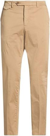 Paoloni BAS - Pantalons sur YOOX.COM