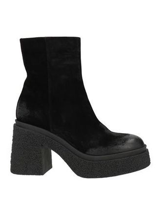 Fru.It CHAUSSURES - Bottines sur YOOX.COM