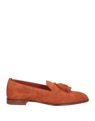 Santoni SCHUHE - Mokassins auf YOOX.COM