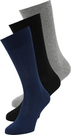 Falke Family 3-Pack