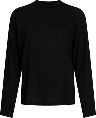 Fabiana Filippi TOPS - Tops auf YOOX.COM