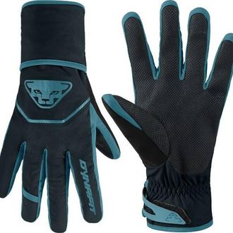 Dynafit Herren Handschuhe MERCURY