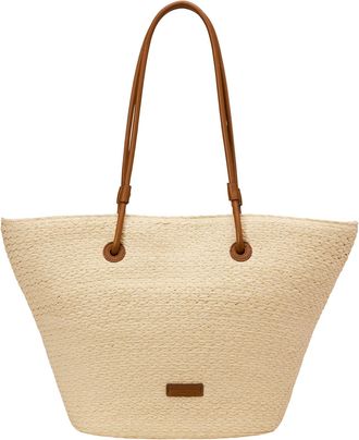 Marc O'Polo Shopper
