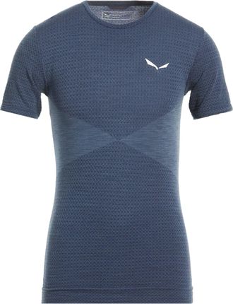 Salewa ZEBRU MEDIUM