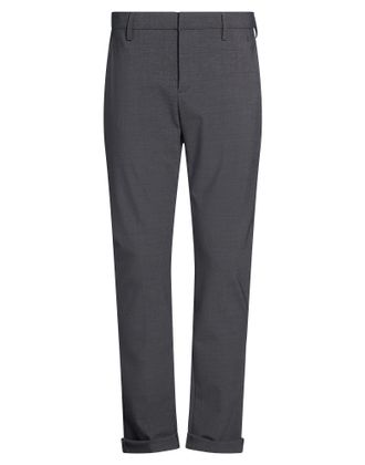 Dondup HOSEN & R&Ouml;CKE - Hosen auf YOOX.COM