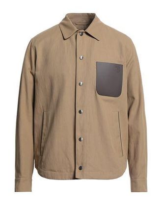 Tod's MANTEAUX - Vestes et blousons sur YOOX.COM