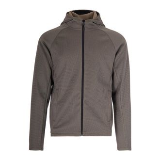 Colmar Herren, Sweatshirts & Hoodies, Grau, MGr&ouml;&szlig;e