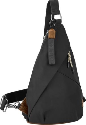 Camel Active Rucksack Aurum