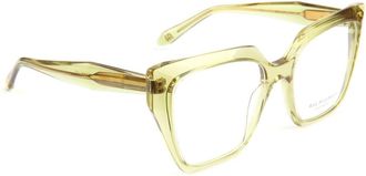 Ana Hickmann Brillenfassung AH6588 T01 55