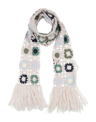 VILSHENKO ACCESSOIRES - Schals auf YOOX.COM