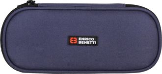 Enrico Benetti Enrico BENETTI, Petrolfarben, Einheitsgr&ouml;&szlig;e