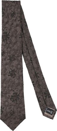 Emporio Armani ACCESSOIRES - Krawatten & Fliegen auf YOOX.COM