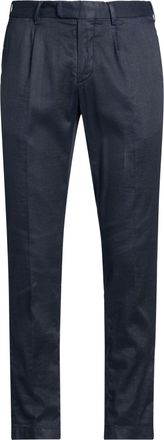 Devore Incipit HOSEN & R&Ouml;CKE - Hosen auf YOOX.COM