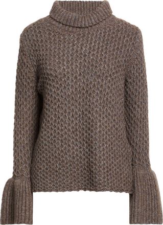 Eleventy STRICKWAREN - Rollkragenpullover auf YOOX.COM