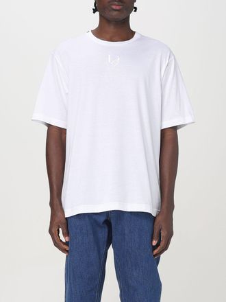 Dolce & Gabbana T-Shirt DOLCE & GABBANA Homme couleur Blanc