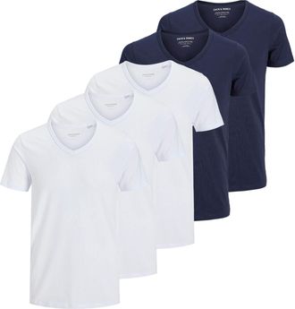 Jack & Jones Shirt Essentials