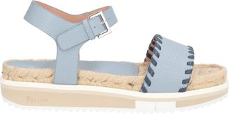 Pollini SCHUHE - Sandalen auf YOOX.COM