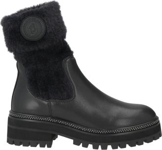 Liu Jo SCHUHE - Stiefeletten auf YOOX.COM