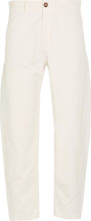 Brunello Cucinelli HOSEN & R&Ouml;CKE - Hosen auf YOOX.COM