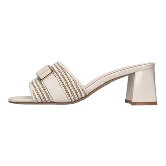 Tosca Blu Damen, Schuhe, Beige, 38 EUGr&ouml;&szlig;e