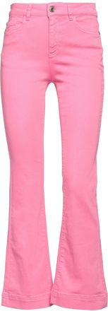 Nenette HOSEN & RÖCKE - Jeanshosen auf YOOX.COM